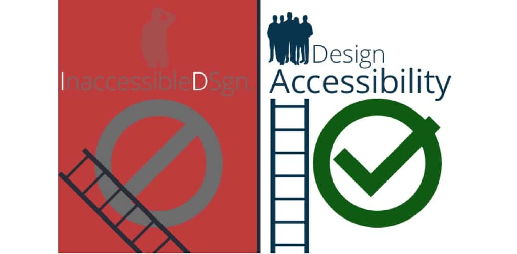 From Colour to Capitalization – Three Brand Elements to Consider for ...