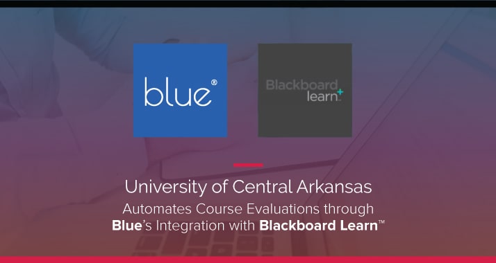 Uca blackboard store