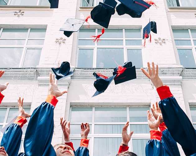 A Study of Module Evaluations at UK Universities