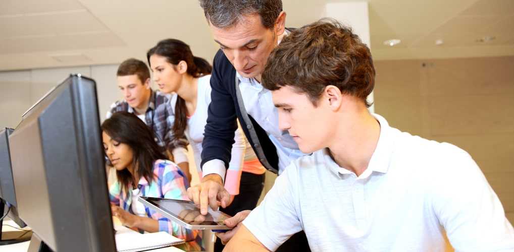 Dialogic Feedback Process gets Easier with Technology and Learning ...