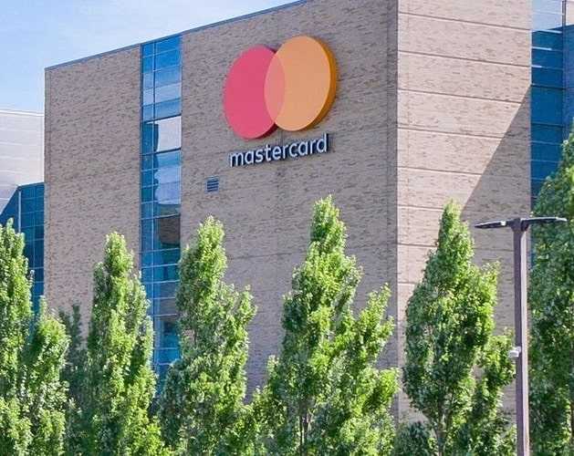 Solving the Mystery of Informal Learning Evaluation