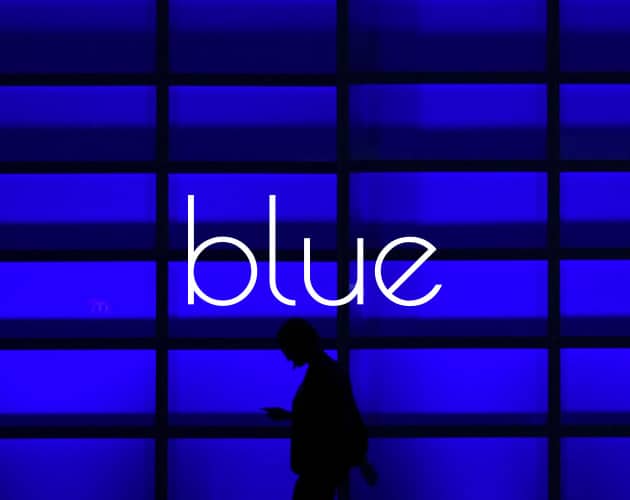 Blue: A Recommended Resource for Managing Data Integrity