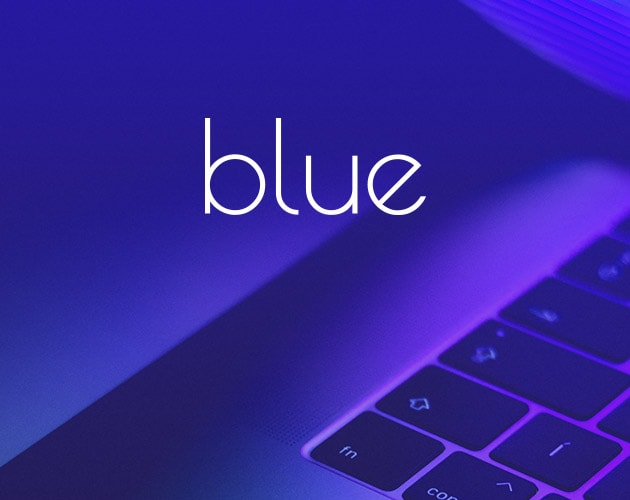 The Latest Blue Updates – December 2019