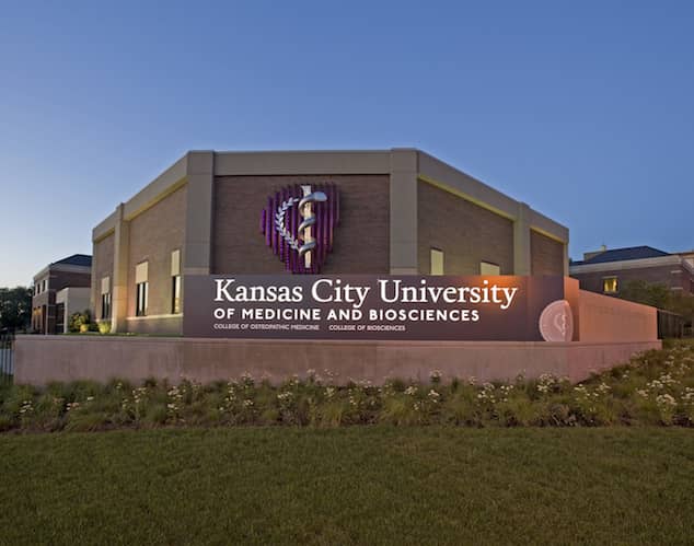 KCU Selects Blue for more Efficiency in Course Evaluations