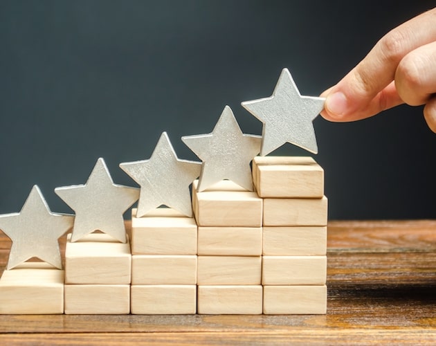 Key Metrics Series: Measuring Performance Improvement Due to Training