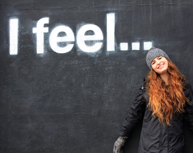 How Do Employees Really Feel? The Power of Sentiment Analysis