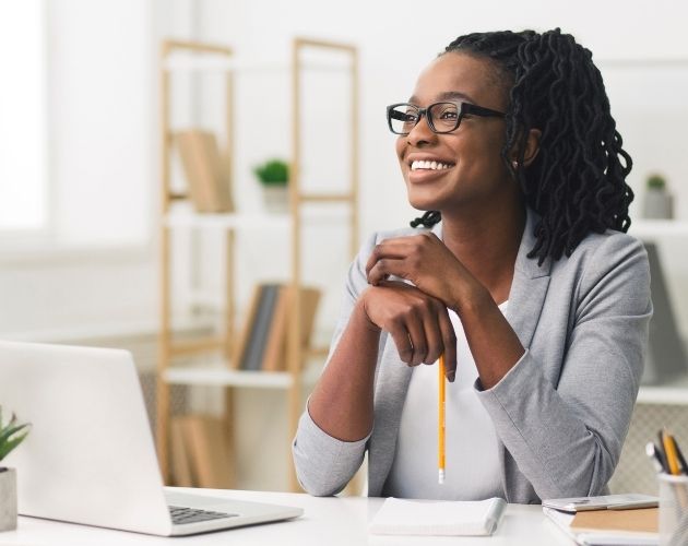 Unlock the Power of DEI Technology: Deeper Listening