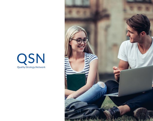 Explorance to Exclusively Sponsor the 2022 QSN Annual Conference
