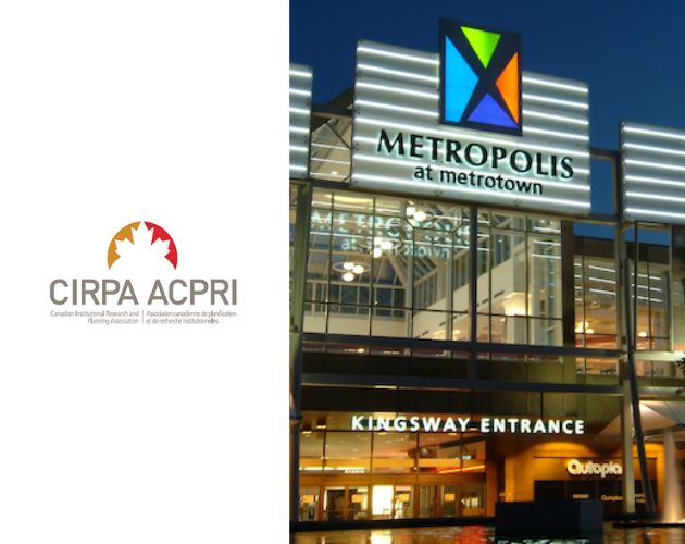 Explorance to Attend and Present at 2022 CIRPA Conference