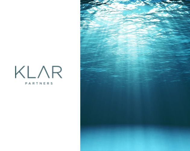KLAR Partners Selects Explorance To Assist its Workforce Growth