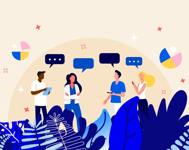 Capturing the Student Voice at the University of Bristol | Explorance