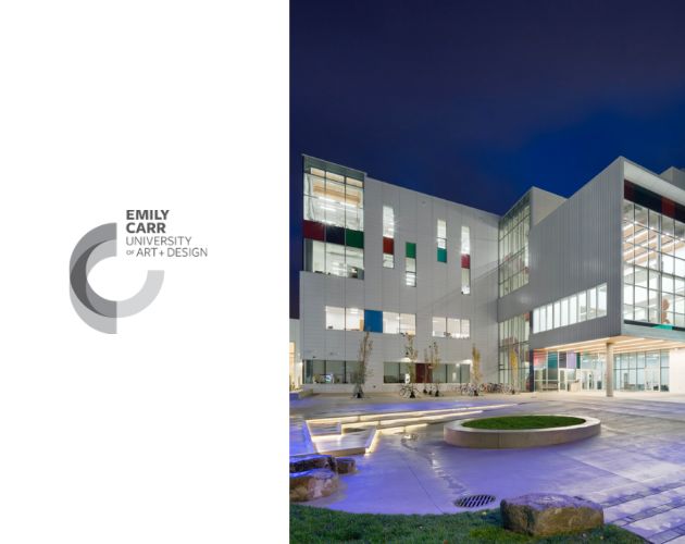 ECU Enhances Student Participation with Explorance Blue | Explorance