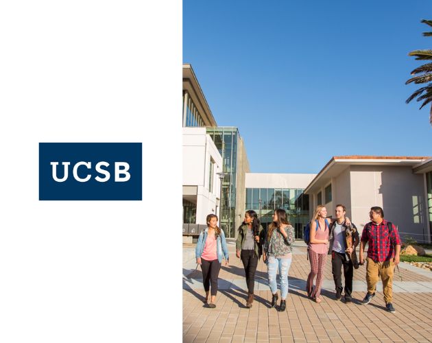 UCSB Leverages Explorance Blue To Drive Better Reporting | Explorance