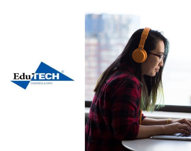 Explorance Will Attend EduTECH 2023 | Explorance