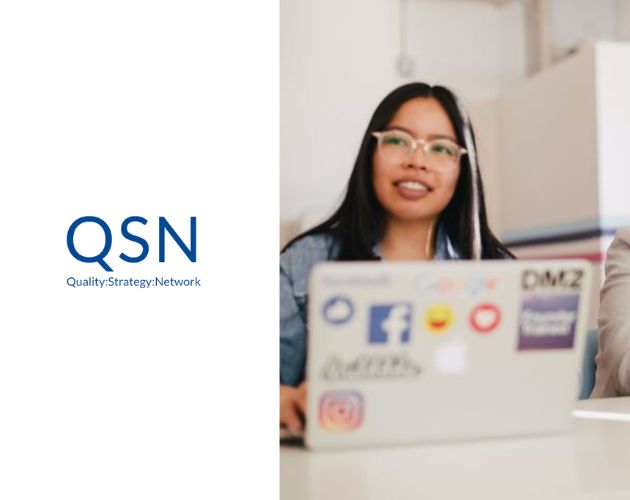 Explorance Will Attend the QSN 16th Annual Conference | Explorance