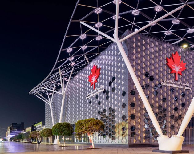 Leveraging Explorance Blue at CUD | Explorance