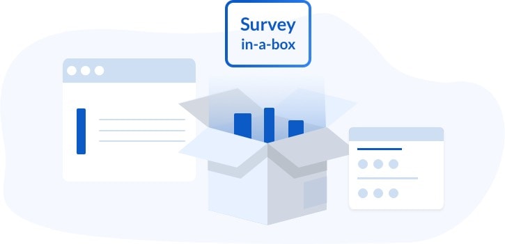Explorance | Student Survey Solutions